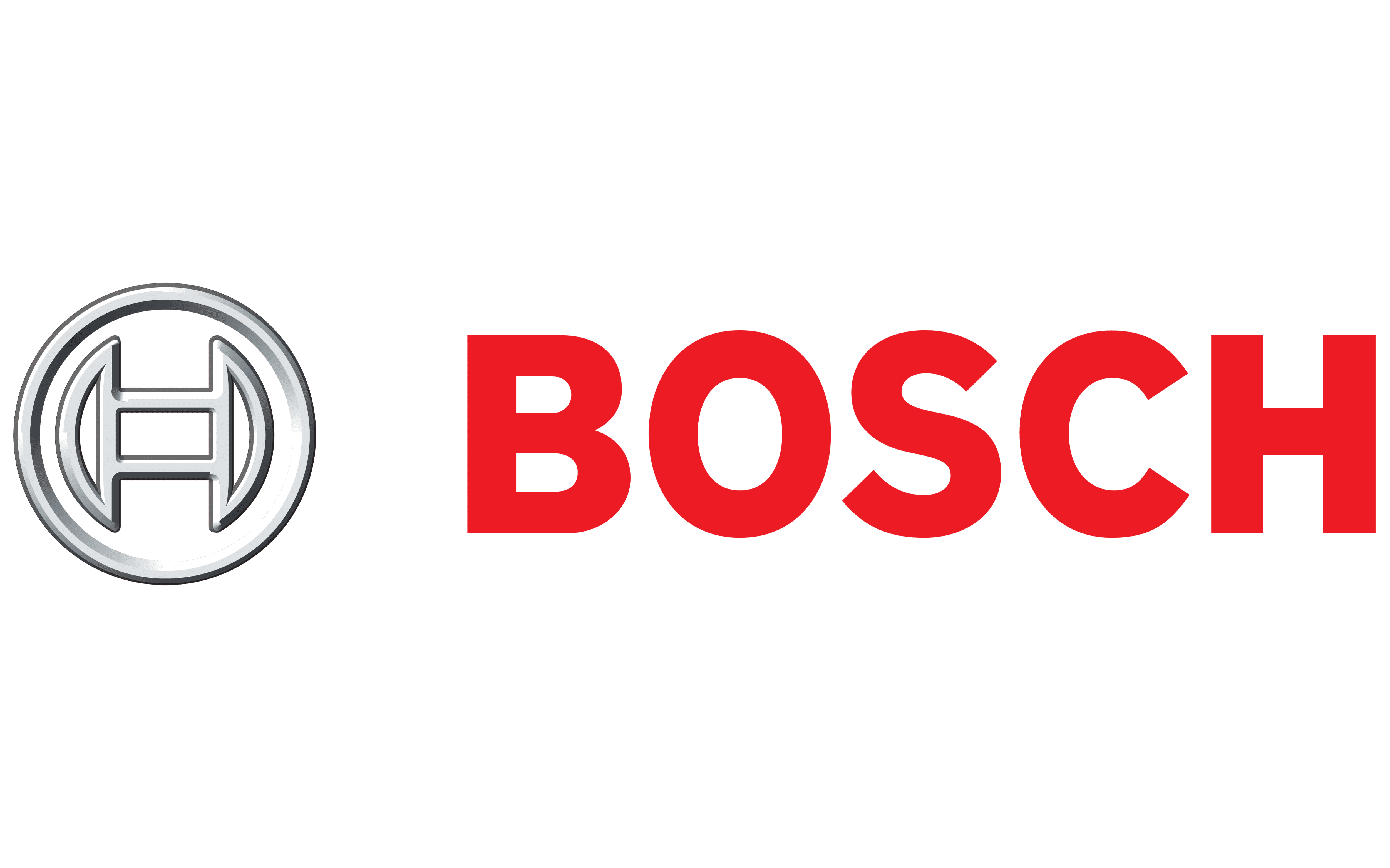 Produse Bosch – Electrocasnice Noi & Resigilate | Prețuri Bosch România ...
